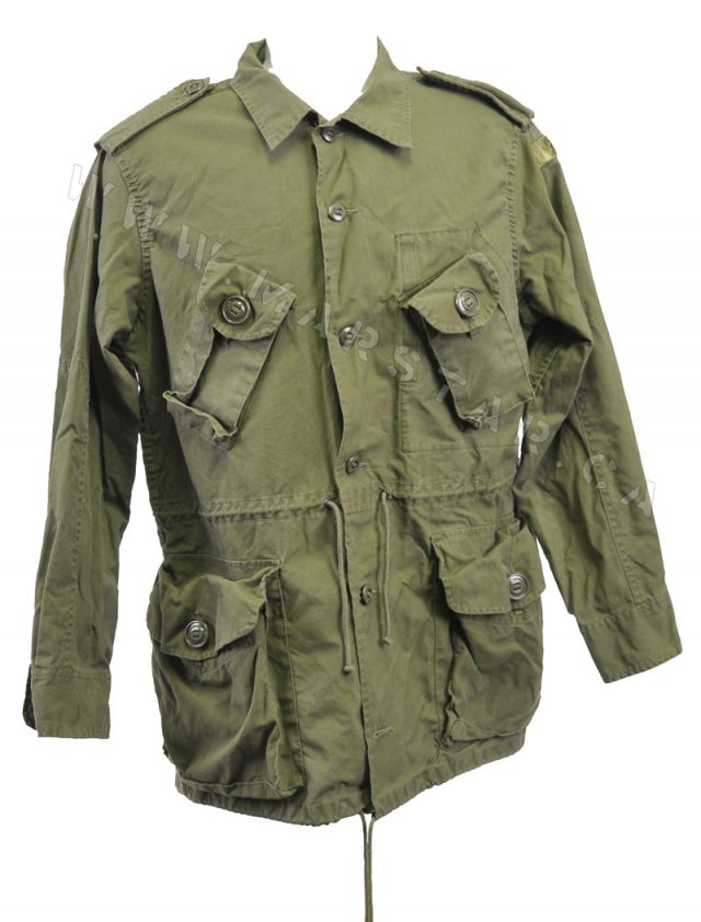 Surplus – MARSTAR CANADA