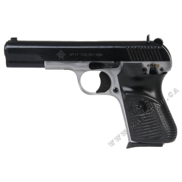 MARSTAR CANADA – Classic Collectibles