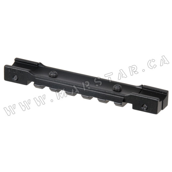 NcStar: AR-15 Scope Mount – MARSTAR CANADA