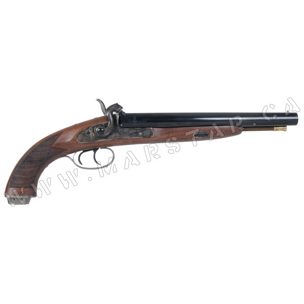 MARSTAR CANADA – Classic Collectibles