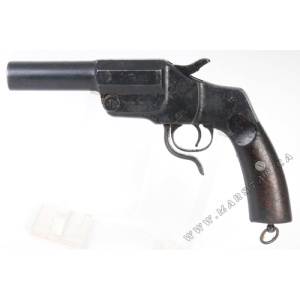 Flare Pistols – MARSTAR CANADA