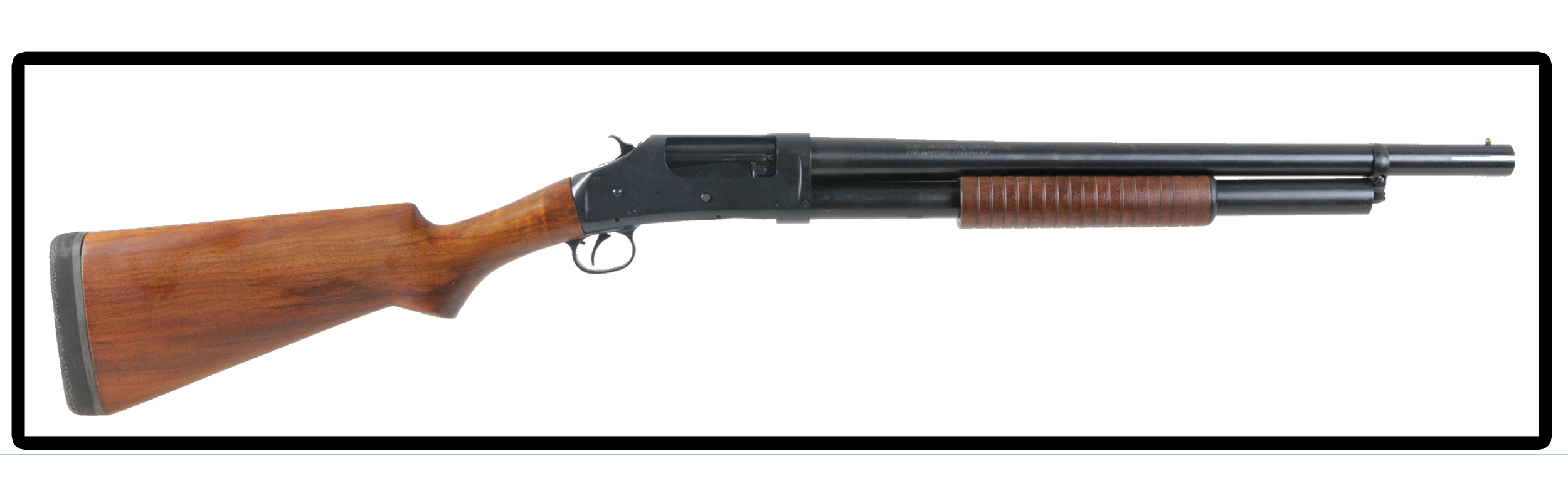 Shotguns – MARSTAR CANADA