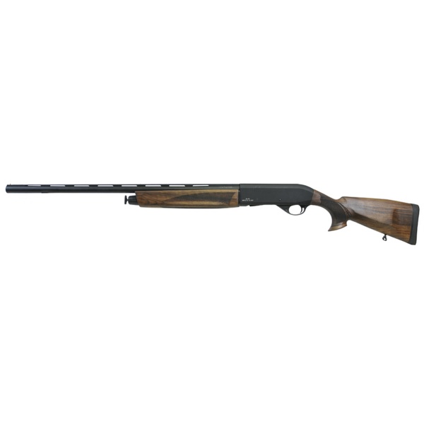 Revolution Armory – MARSTAR CANADA