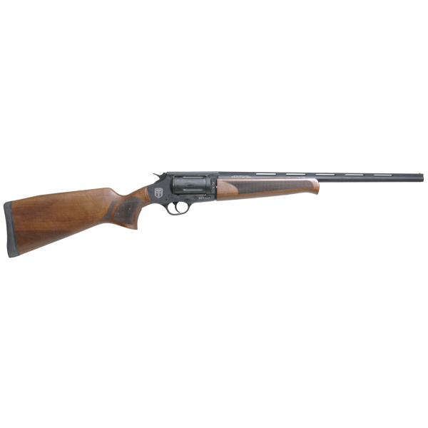 410GA REVOLVER 20″ Wood – MARSTAR CANADA