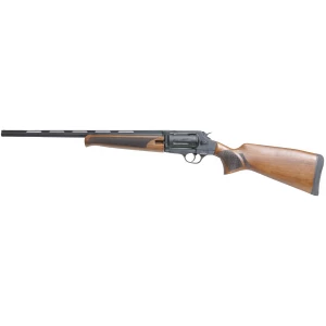 All Shotguns – MARSTAR CANADA