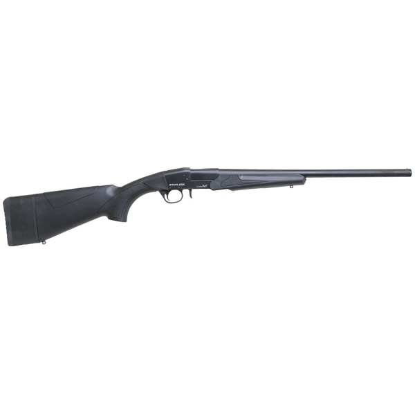 All Shotguns – MARSTAR CANADA