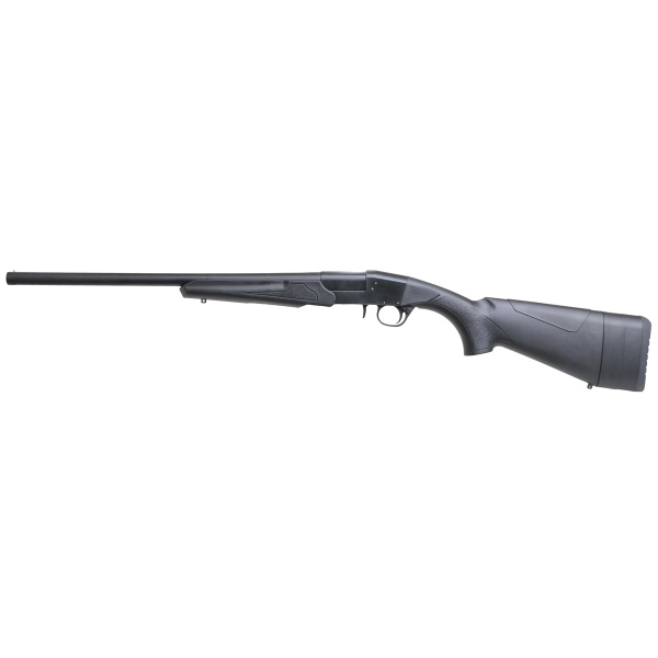 All Shotguns – MARSTAR CANADA