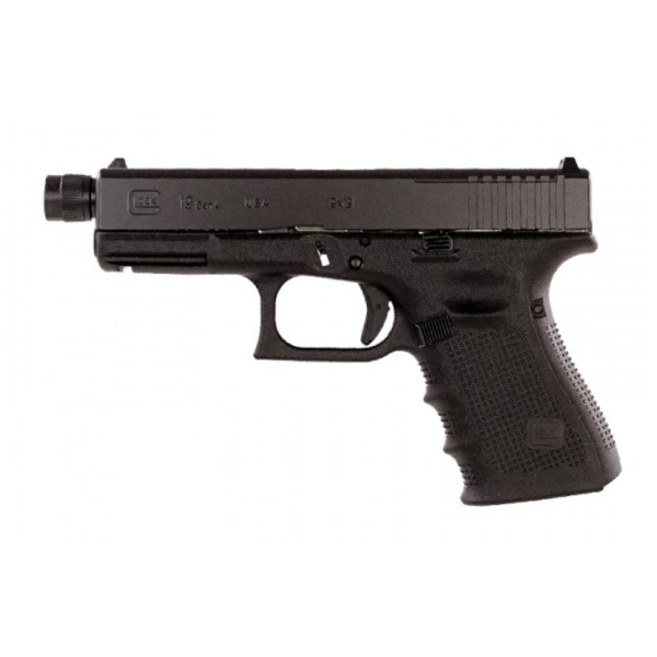 All Pistols – MARSTAR CANADA