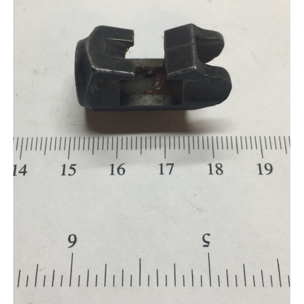 Rear Sight Elevator Housing – MARSTAR CANADA
