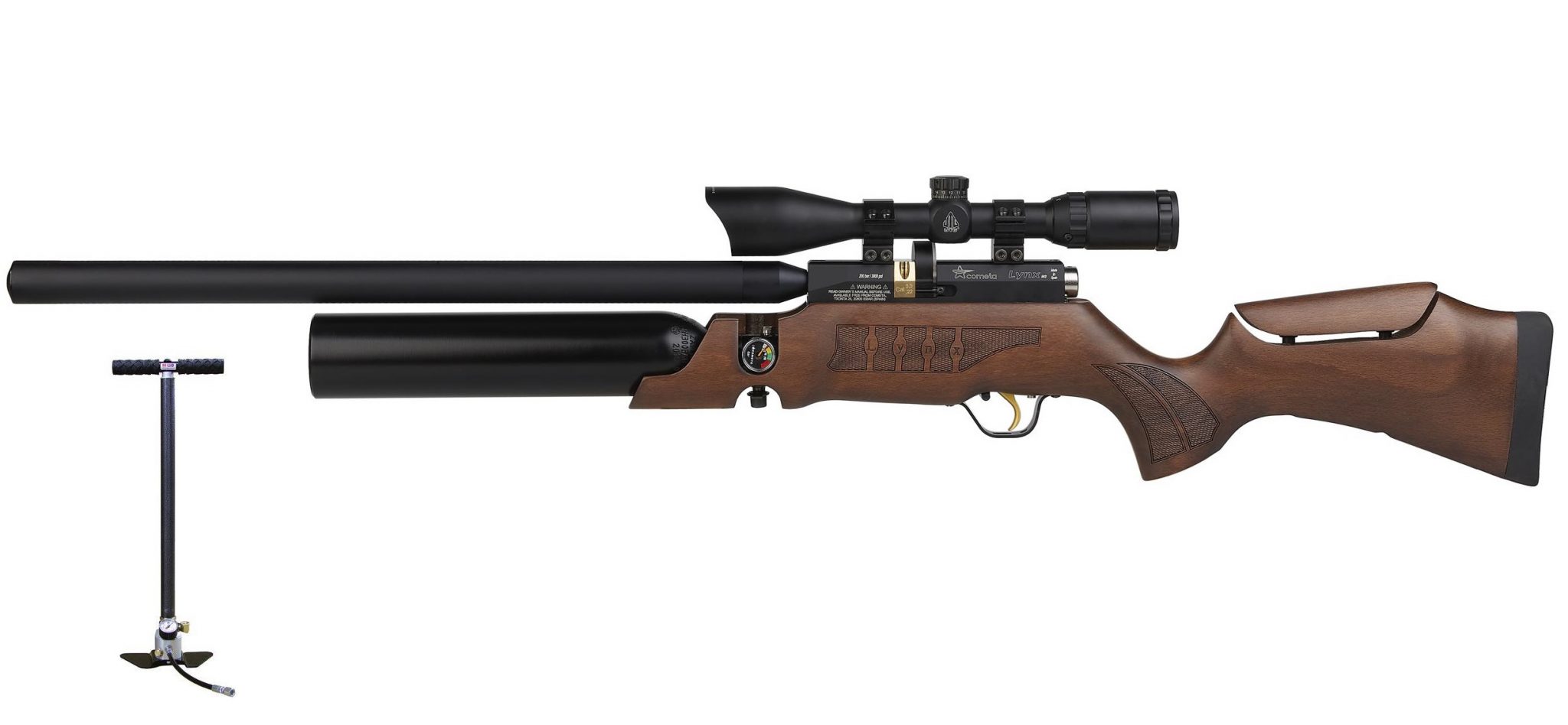 Firearms – MARSTAR CANADA