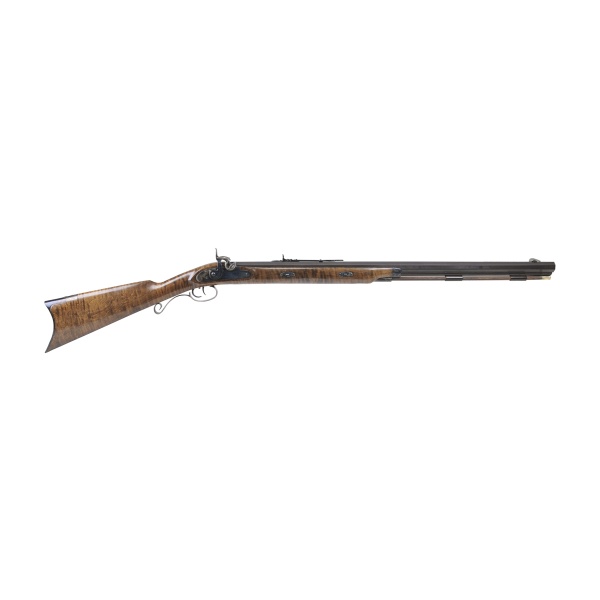 Missouri River Hawken “Maple” Rifle .45 – MARSTAR CANADA