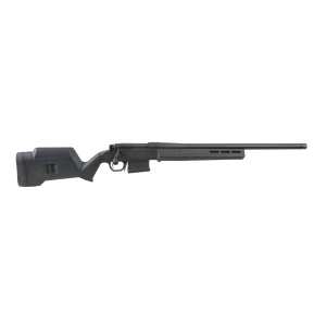 Rifles (Non-Restricted) – MARSTAR CANADA