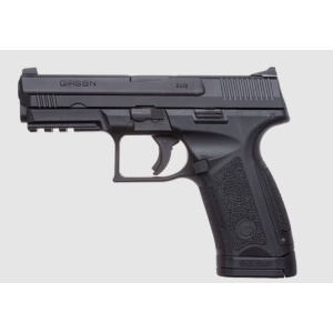 MARSTAR CANADA – Classic Collectibles