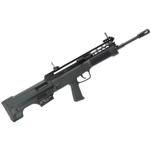 MARSTAR CANADA – Classic Collectibles