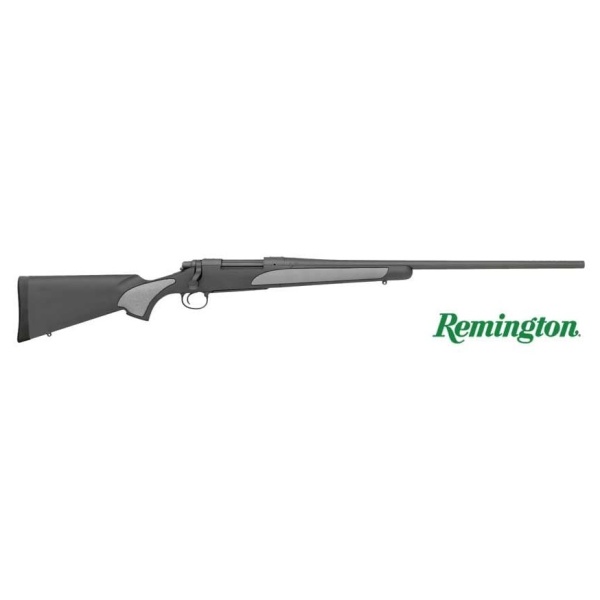 Remington 700 SPS Varmint 308 Win 26” Rifle – MARSTAR CANADA