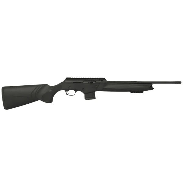 Celik Arms Chimera PB-223 Semi Auto Rifle, 223 Rem 18.5” Barrel ...